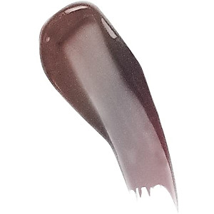 wet n wild Color Icon Lip Gloss Virgo
