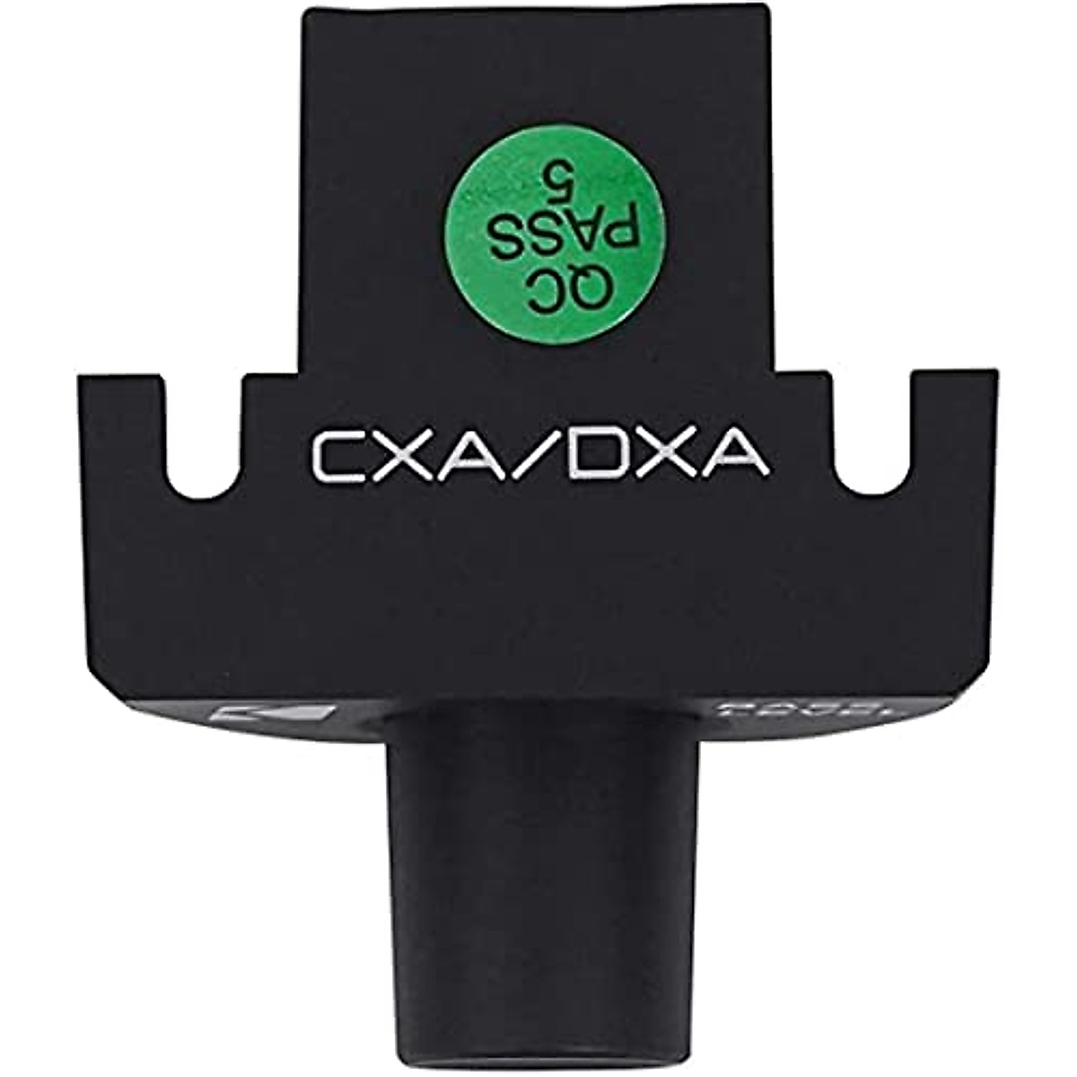 Kicker CXARC Remote Control for KICKER CX-Series Amplifiers