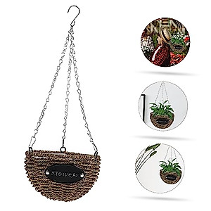 UPKOCH 5pcs Clam Opener Cover Clip Crab Tools Home Tools Pro Tools Oyster Shucking Set Lobster Oyster Knife Shucker Sturdy Clam Opening Tool Household Clam Opening Tool Clam Accessory