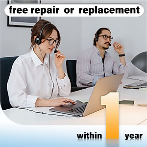 Holder Storage Stand Rack Wall Mount for Dyson Airwrap Curling Iron Accessories,Bathroom Organizer Holder for Dyson Airwrap,No Drilling Installation,Suitable for Bathroom|Bedroom|Hair Salon (Black)