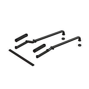 ARRMA Roll Cage Set, ARA480039 Large