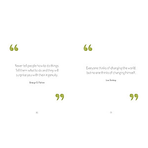 The Little Book of Wisdom: For when life gets a little tough (Little Books of Wellbeing)