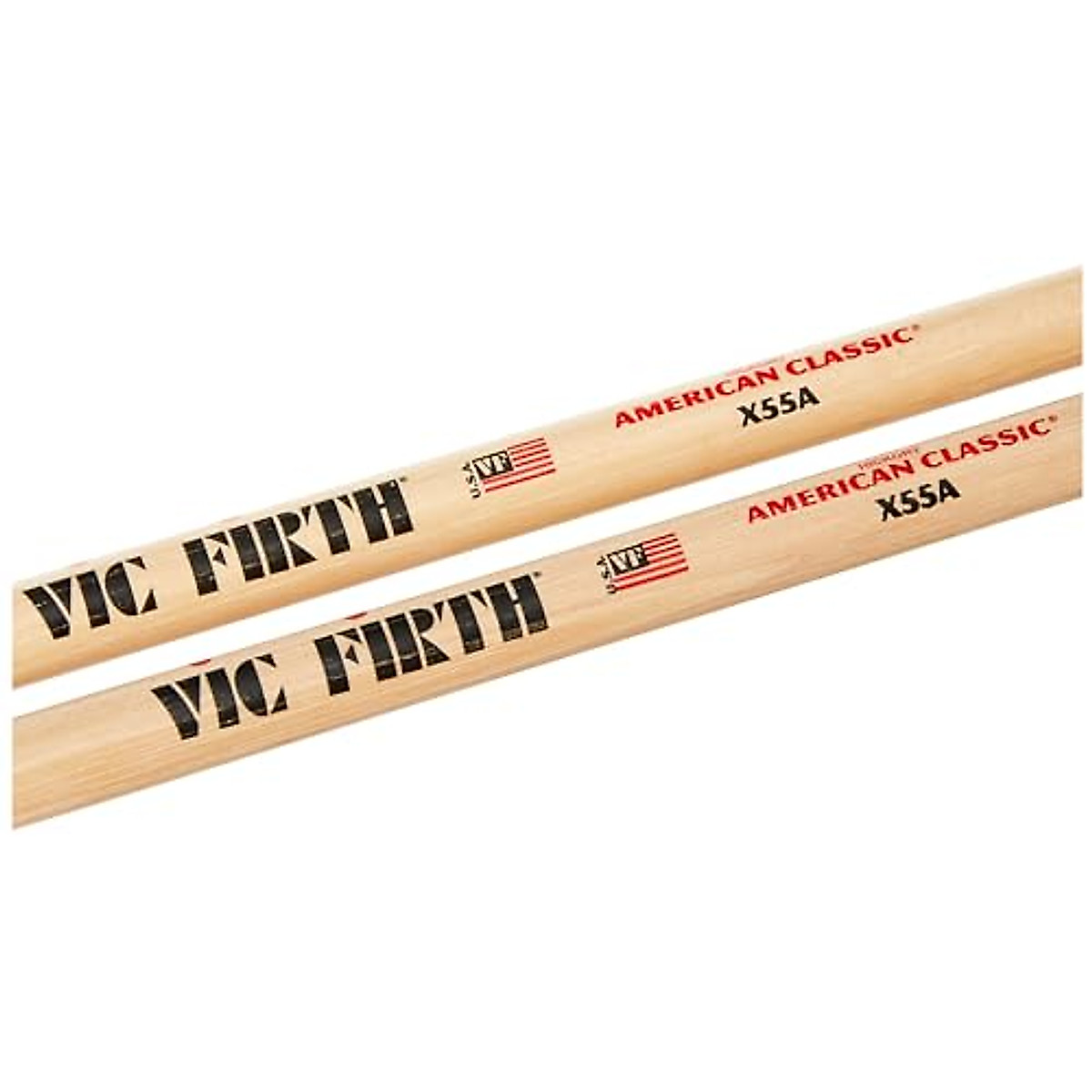 Vic Firth American Classic Extreme 55A