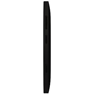 Nokia Lumia 928, Black 32GB (Verizon Wireless)