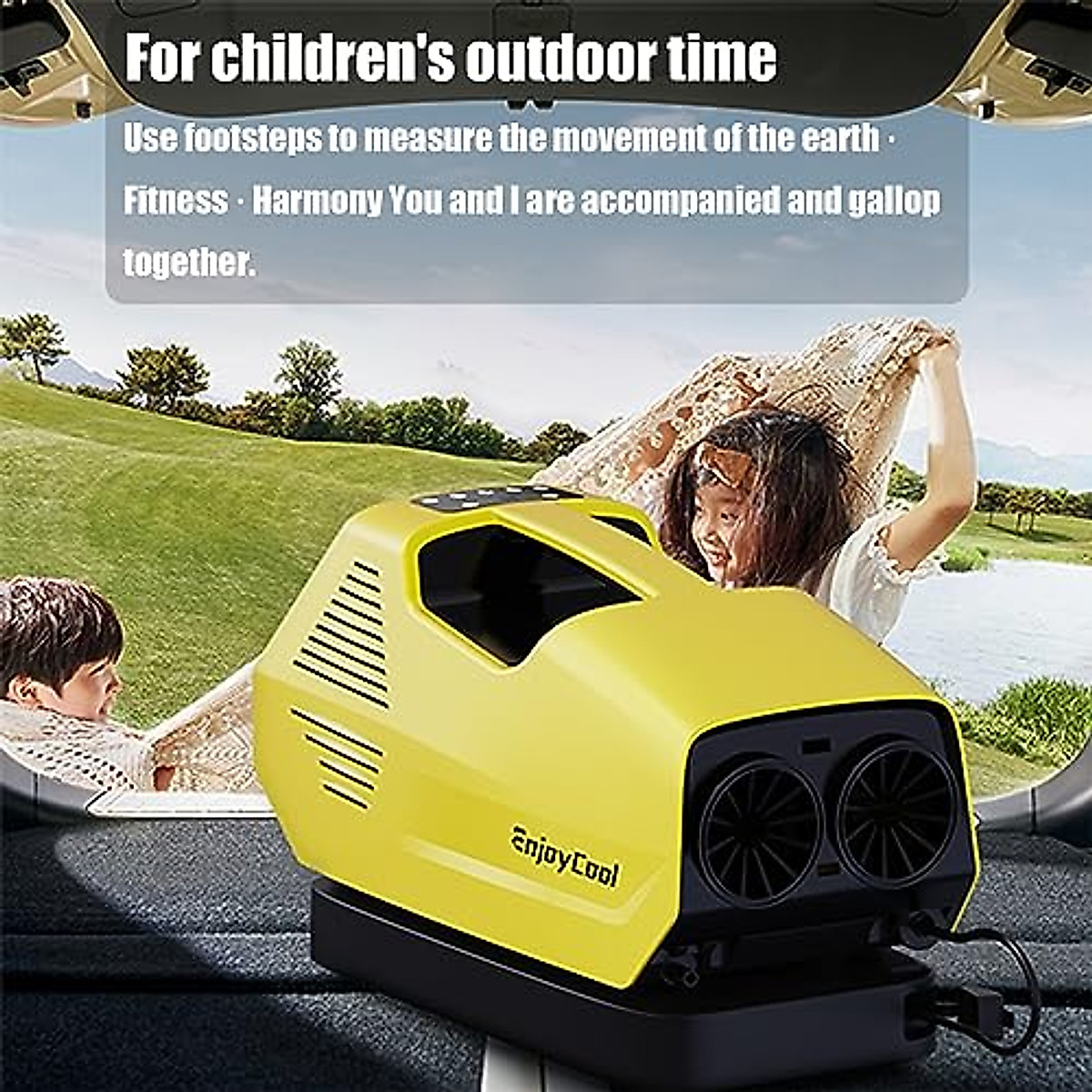 tent air conditioner for camping,portable air conditioners no windows needed,portable air conditioners,Camping Tent Air Conditioner,2380 BTU Outdoor Air Conditioner,pet air conditioner