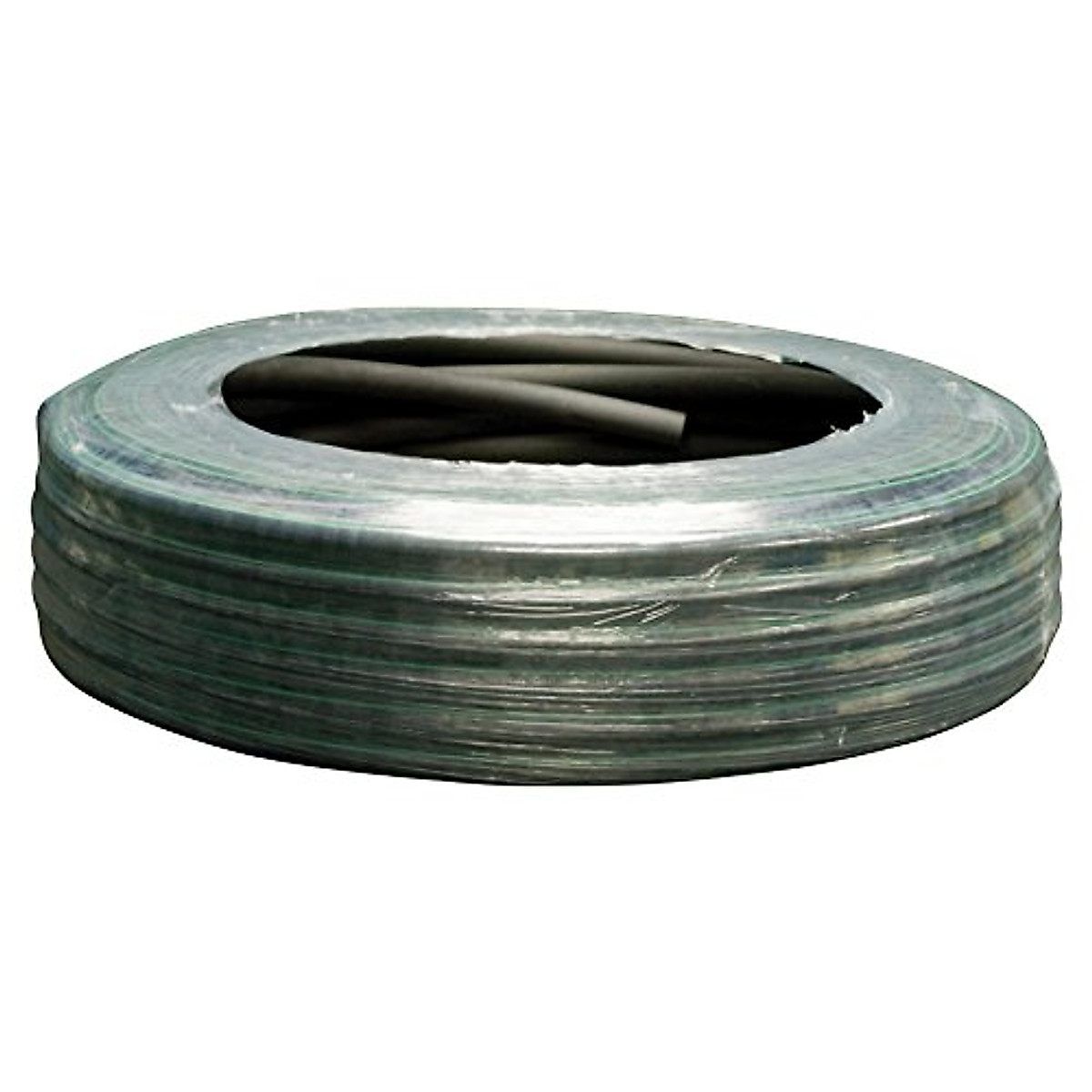 Rain Bird SWGP100 EZ Pipe Flexible Swing Pipe, 100' Roll