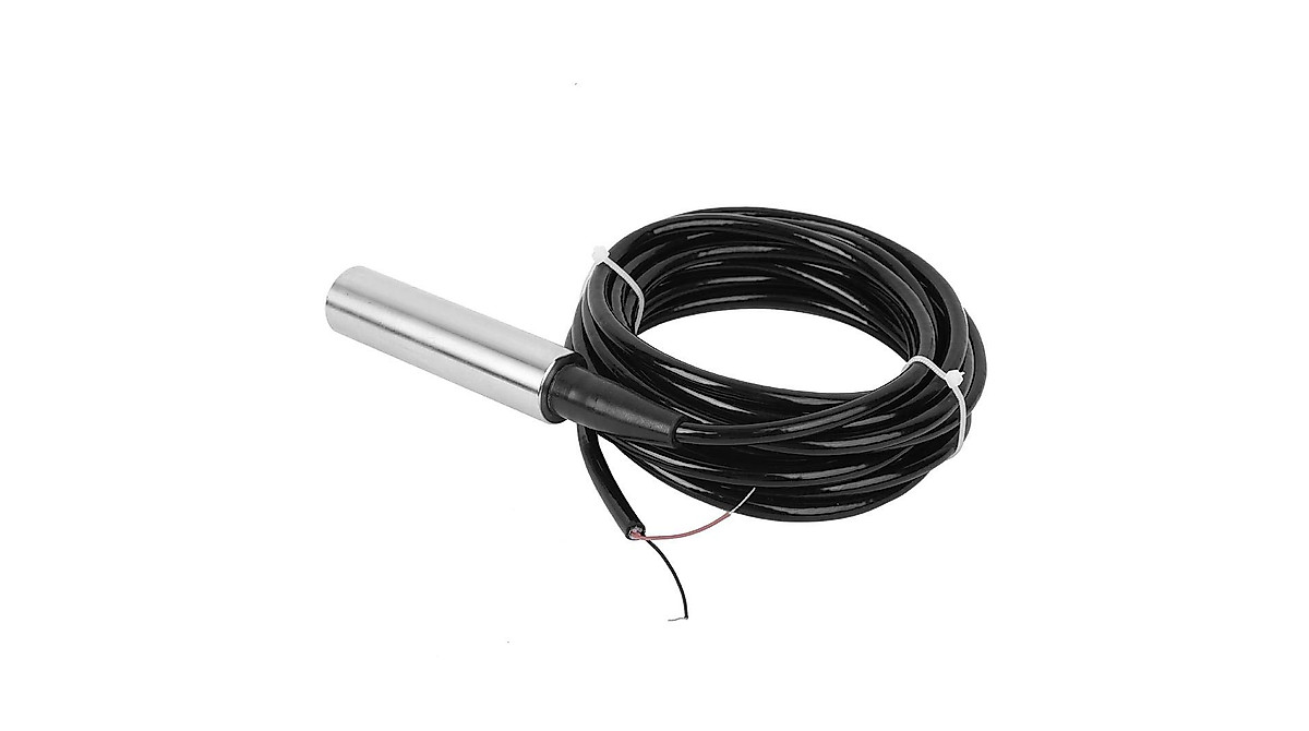 Liquid Level Sensor TL-136 for Water and Oil Level Monitoring