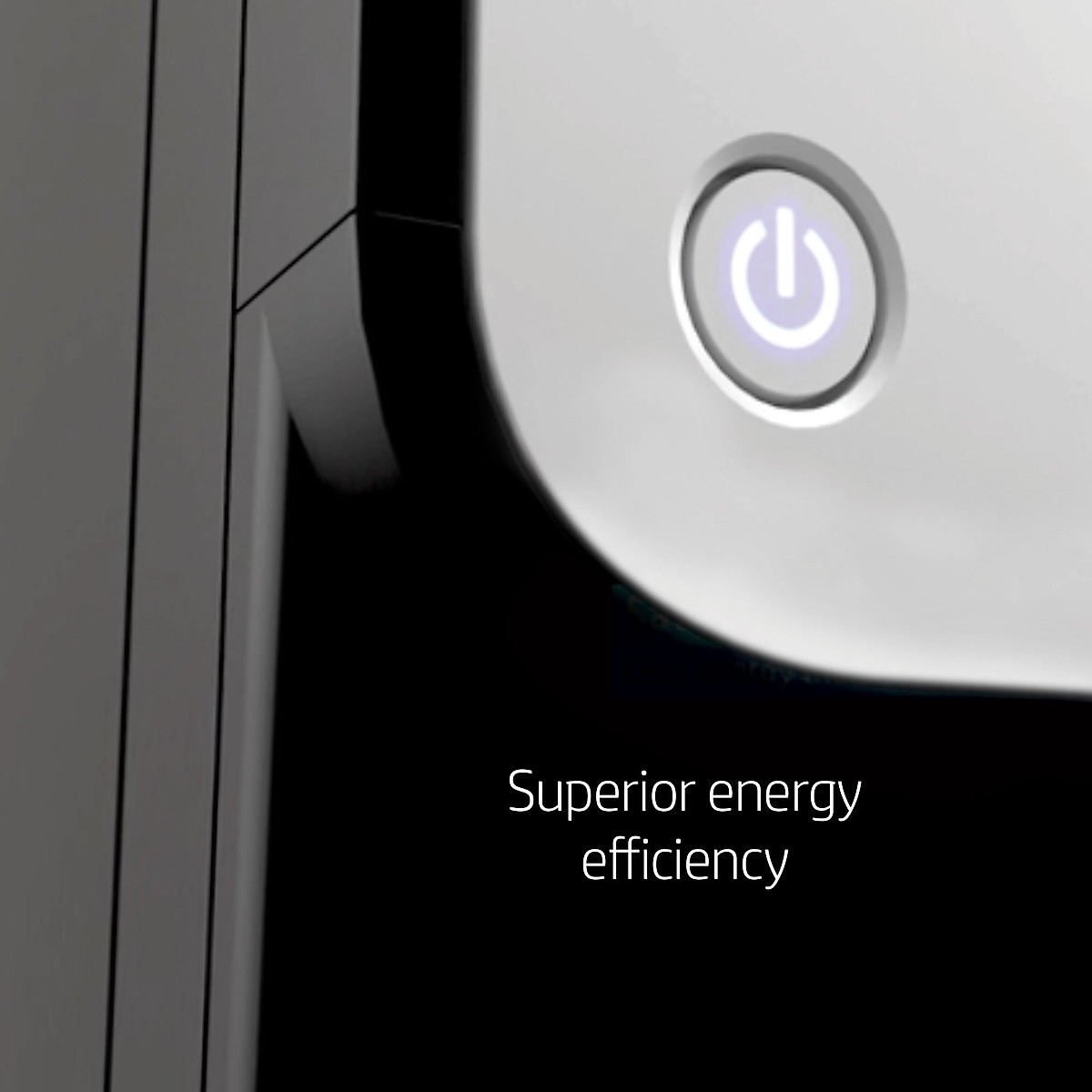 HP PageWide 377dw Color Multifunction Business Printer with Wireless & Duplex Printing (J9V80A)