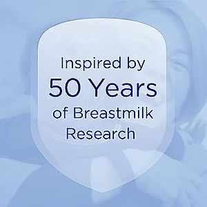 Aptamil Gold+ ProNutra Biotik Stage 1 Infant Formula– 31.7 oz.