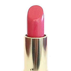 Estee Lauder Pure Color Envy Hi-Lustre Light Sculpting Lipstick, 0.12 oz. / 3.5 g •• (Candy 223)