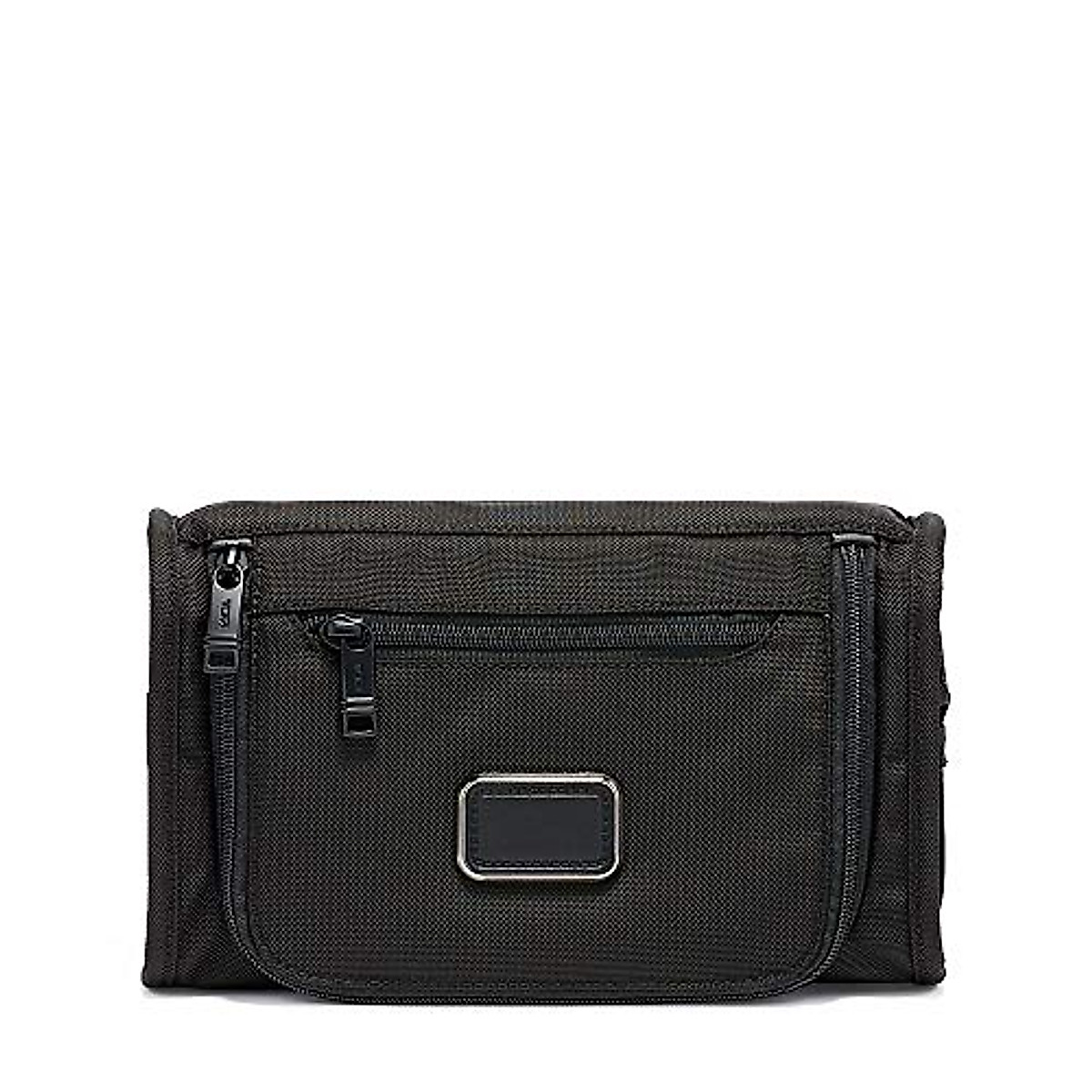 TUMI(トゥミ) Travel Kit, Black, One Size