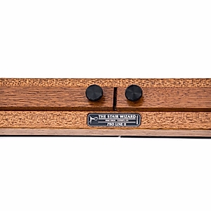 DNB Tools PL200 Stair Wizard