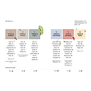Root to Bloom: A Modern Guide to Whole Plant Use