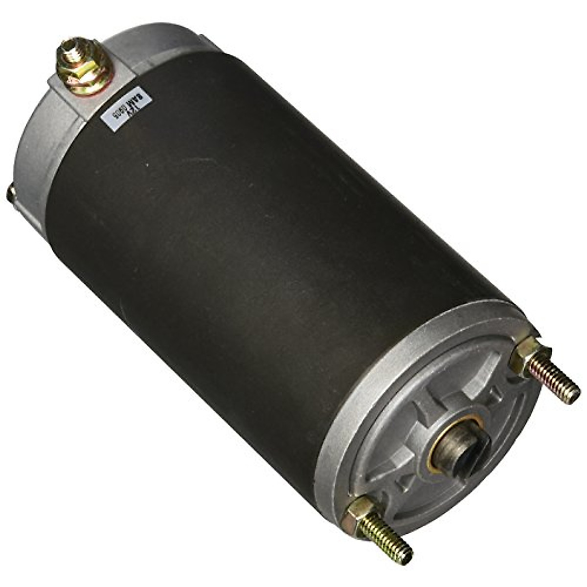 Buyers Products 1306005 Motor (12 Volt)