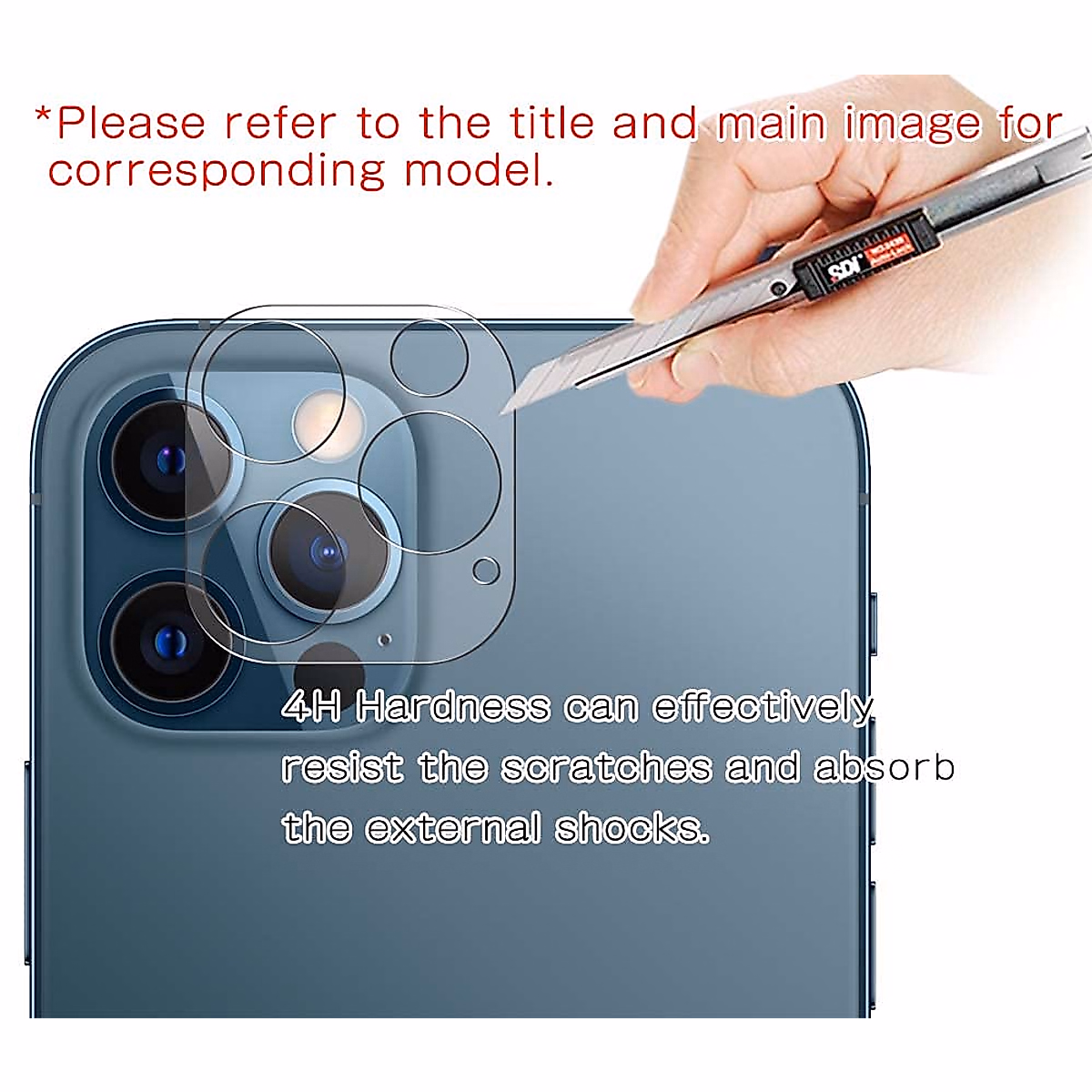 Puccy 2 Pack Camera Lens Protector Film, compatible with LG google Nexus 5X TPU Camera Cover （ Not Tempered Glass/Not Front Screen Protectors ） new version