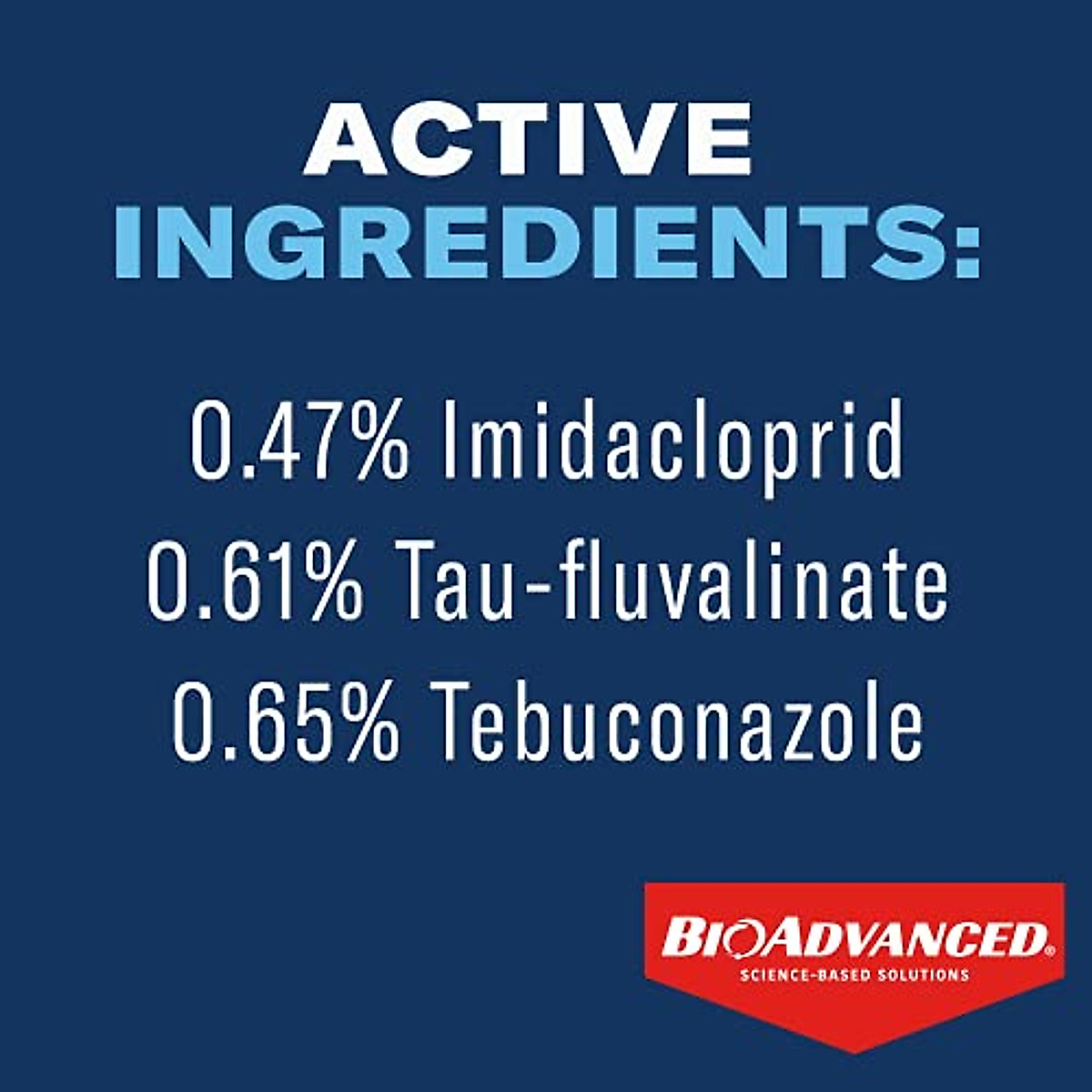 BioAdvanced 3-In-1 Insect, Disease and Mite Control, Concentrate, 32 oz