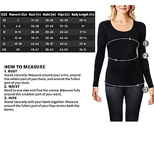 32º DEGREES Cool Womens Shirred Flowly Relaxed Lounge Built-in Cups Shelf Bra Tank Cami, White, Medium