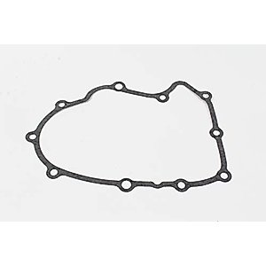 Generac Power Systems - OPE - Gasket, Crank CASE - 0C2977