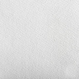 enMotion Recycled Paper Towel Roll by GP PRO (Georgia-Pacific), White, 89490, 800 Feet Per Roll, 6 Rolls Per Case