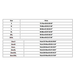 Sexy Thongs For Women, Bustier Tops Women Sex Clothes Lengerie Lingerie G-String Briefs Underwear Panties T String Role Playing Lingerie Conjunto De Lenceria Para Mujer Body Suit (M, Hot Pink)