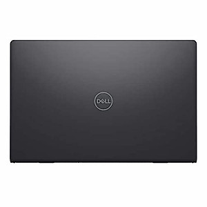 DELL INSPIRON 3511 LAPTOP 15.6 FHD TOUCH I5-1135G7 8GB 256GB I3511-5101BLK-PUS