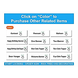 Seyal® Wondr Woman One Cake Topper