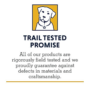 RUFFWEAR - Trail Runner System, Granite Gray