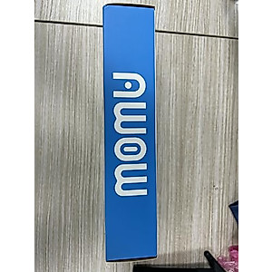 Mini PC J4105 128GB SSD Windows 11 Pro Mini Desktop Computer 8GB DDR4, 2*HDMI2.0 4K@60Hz, Dual-Band WiFi, USB3.0 * 4,USB2.0 * 1, Gigabit Ethernet, BT, AL34 Micro PC