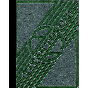 (Reprint) 1986 Yearbook: Pioneer High School, Whittier, California