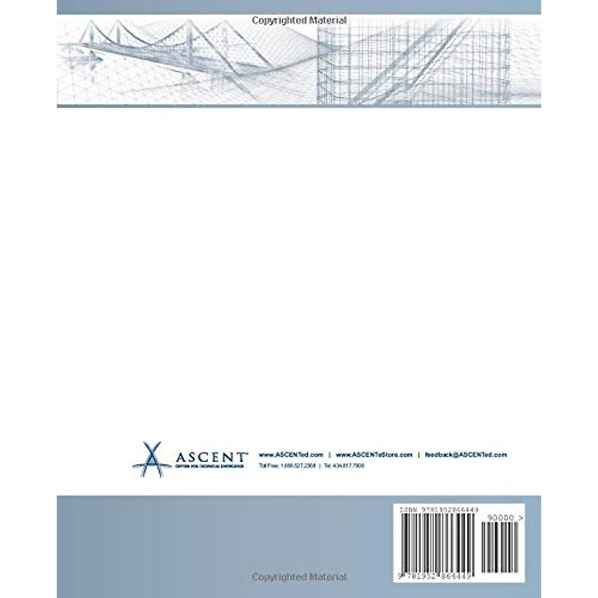 AutoCAD 2021: Autodesk Certified Professional Exam Topics Review (Mixed Units): Autodesk Authorized Publisher