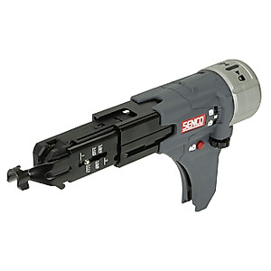 Senco DURASPIN DS230-M1 2" Auto-Feed Screwdriver Attachment 9Z0021N