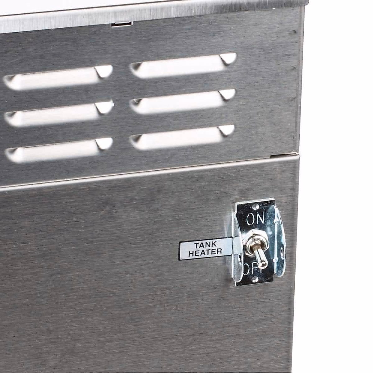 Bunn 23001.0006 CWTF15-APS Automatic Airpot Coffee Brewer, 3.8 Gallons per Hour (Airpot Sold Separately) (120V)