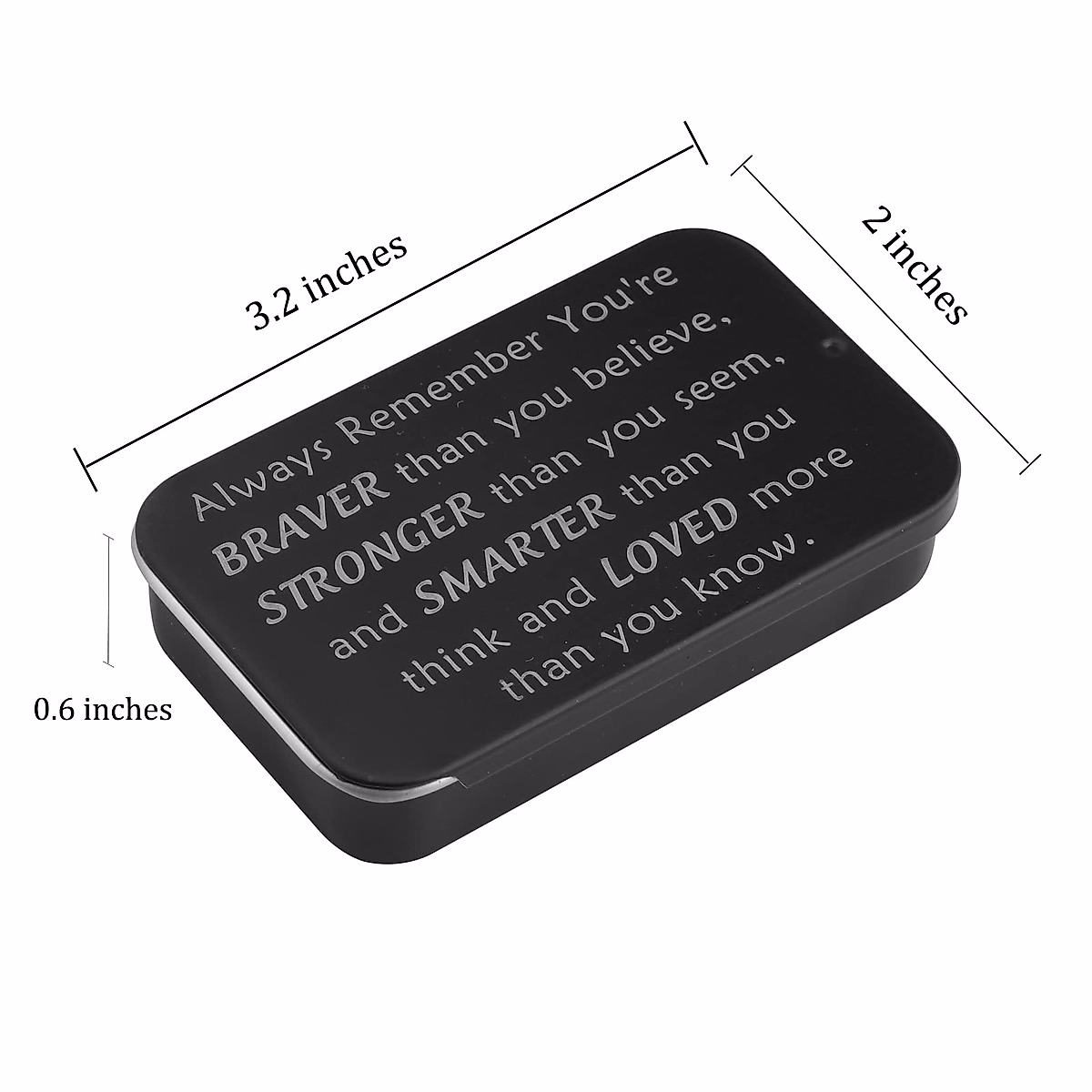 BNQL Chihuahua Pendant Necklace Chihuahua Gifts for Chihuahua Lovers Chihuahua Jewelry Gifts for Women Inspirational Gifts (Chihuahua Necklace)