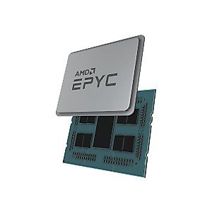 EPYC Hexadeca-core 7282 2.8GHz Server Processor