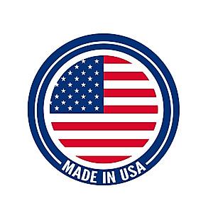 Personalized Cutting Board, Custom Christmas Gift, Lowest Price Cutting Board for Christmas, Christmas Gift for Mom, Christmas Gift Cutting Board, Best Price Custom Cutting Board