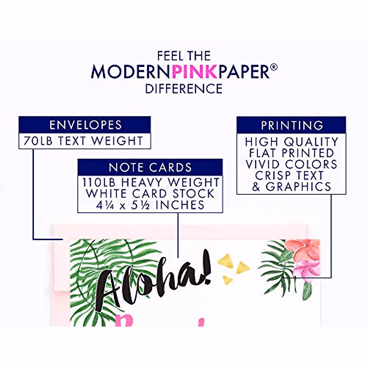 Rustic Floral Will You Be My Flower Girl Card Pink, Modern Flower Girl Proposal Cards, Elegant Bridal Party Ask Cards, Your Choice of Quantity and Envelope Color