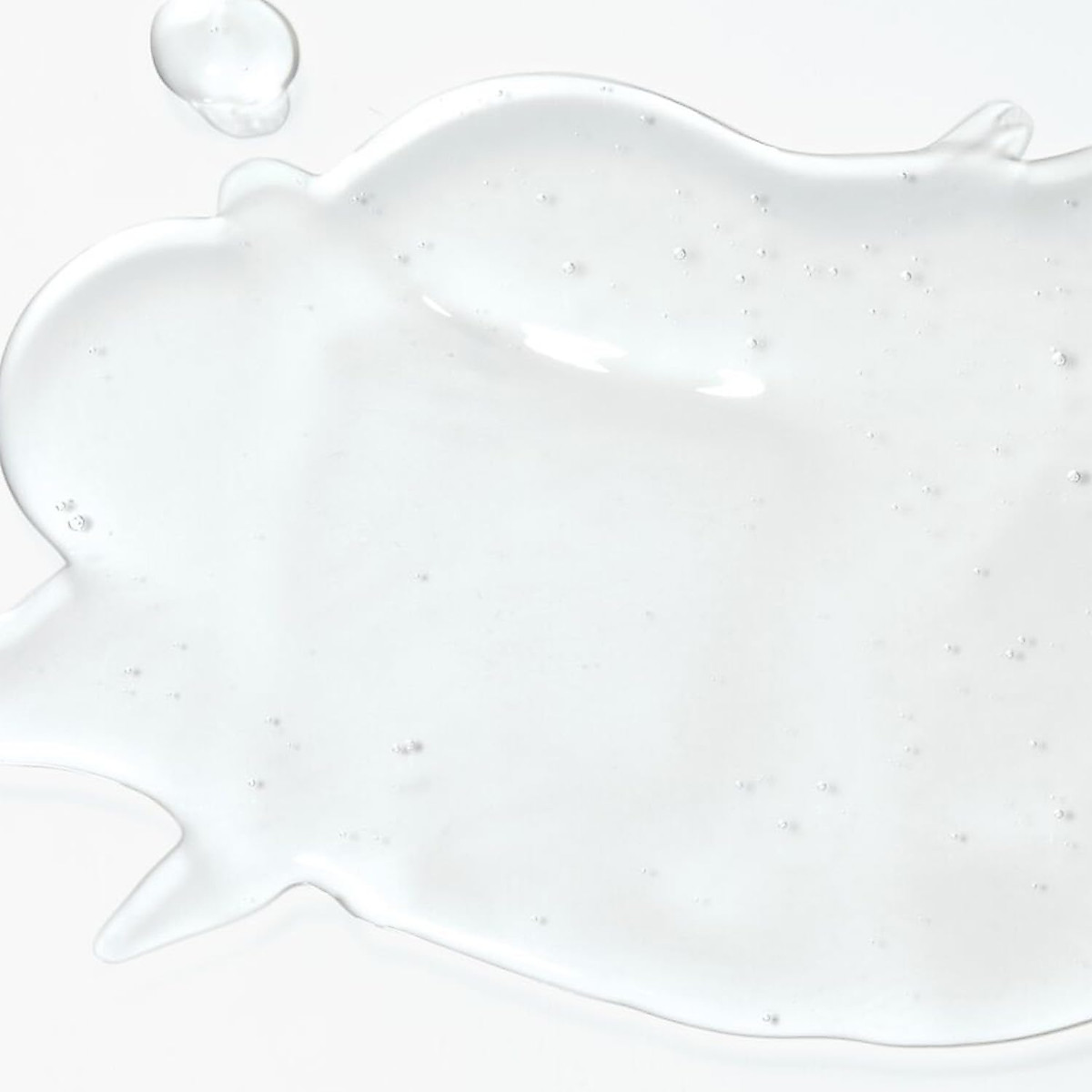 ion Smoothing Heat Protectant Spray, 8 fl oz, Vegan, Paraben Free, Lightweight, Improves Manageability, Reduces Drying Time