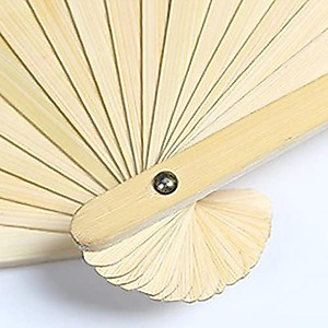 RAZZUM Belly Dance Fan Gradient Fan for Hand Props Fan (Color : Purple+Rosy+White, Size : 180cm)