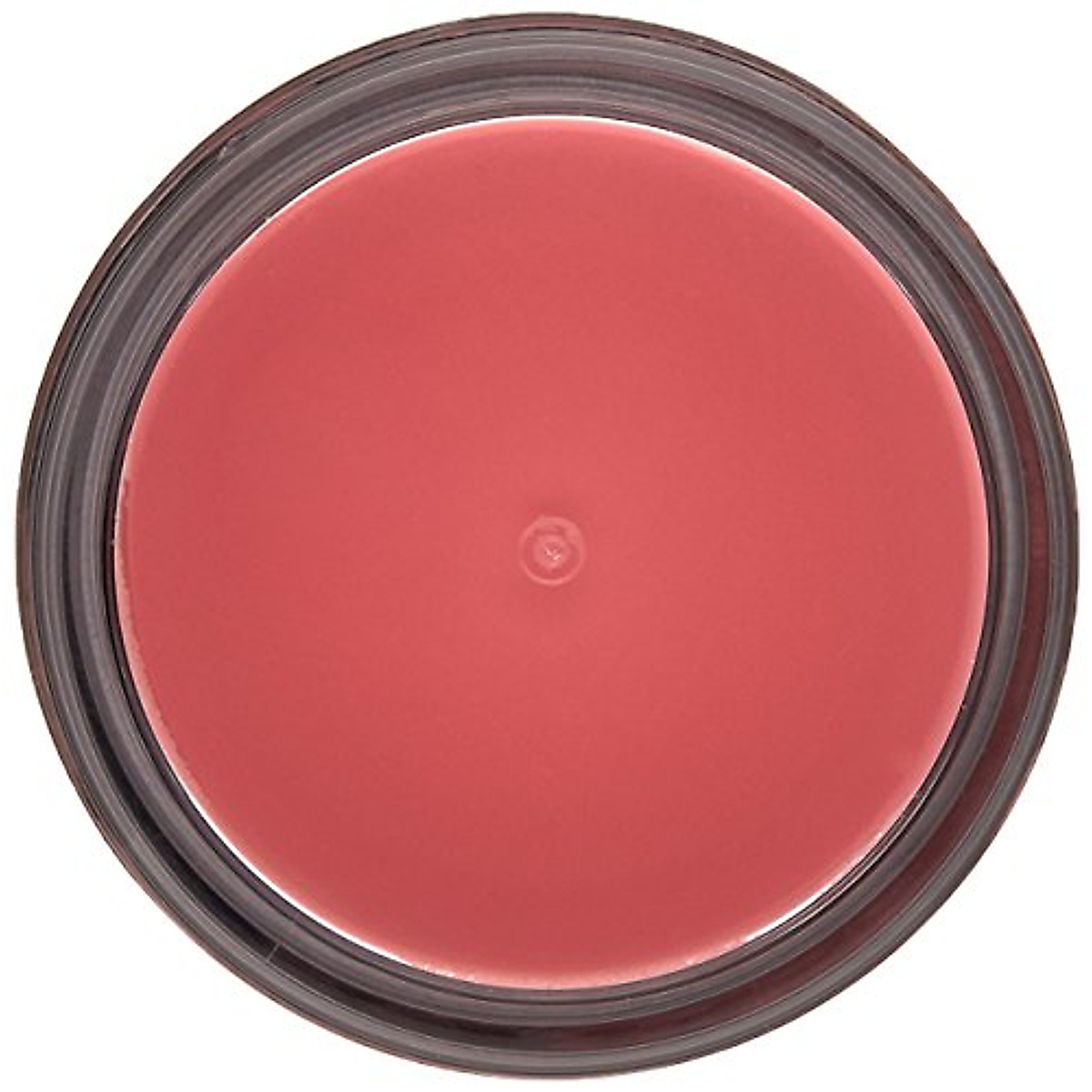 Revlon Cream Blush, Smitten