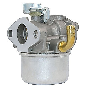 798653 Carburetor for Briggs & Stratton 696981 698860 694508 795069 698859 790180 790290 693865 697354 698474 791991 698810 698857 698478 694174 690046 693751 Craftsman 791077 Carburetor 591299 798650