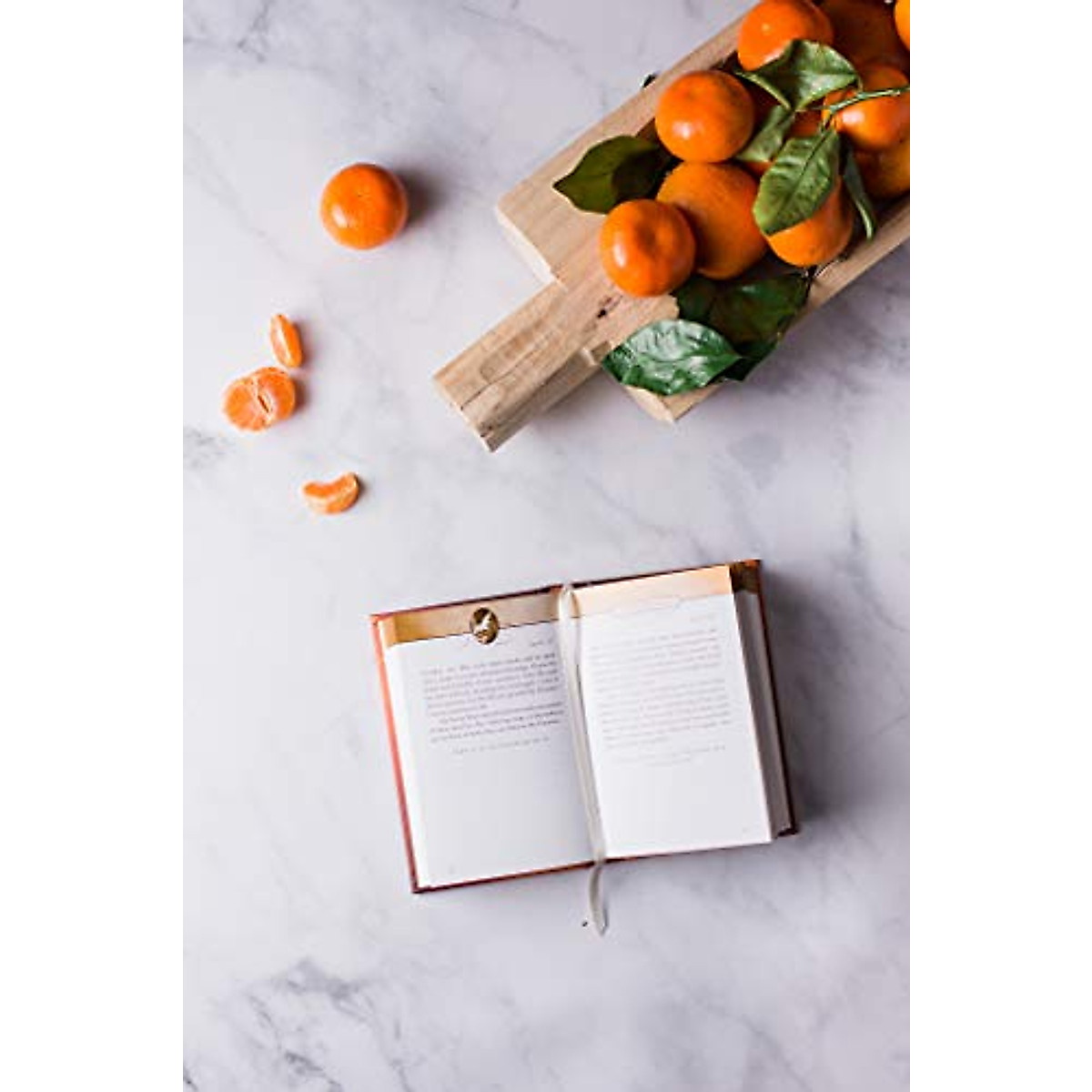 Jesus Calling, Padded Hardcover, with Scripture References: Enjoying Peace in His Presence (A 365-Day Devotional)