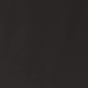 Amazon Basics Lightweight Super Soft Easy Care Microfiber 4-Piece Bed Sheet Set with 14-Inch Deep Pockets, Full, Black, Solid