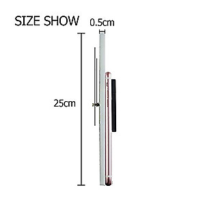 Wall Clock Asian Japanese Dragon Animal, Quiet Silent Non Ticking Round Clock for Kitchen Bedroom Living Room Office Classroom Home Decor