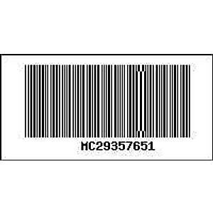 MARINE CITY Boat Emergency Soft Conical Thru-Hull Wood Plugs Kit - Durable, Easy-to-Use Drain Stoppers 3 Different Sizes for Boats, Yachts, Marines, and Ships (Pack of 9)