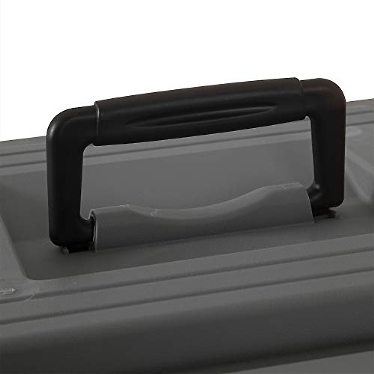 Petmate Sky Kennel Pet Carrier, 28 Inch