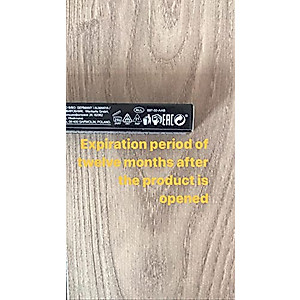 Avon GLIMMERSTICKS Eye Liner Emerald