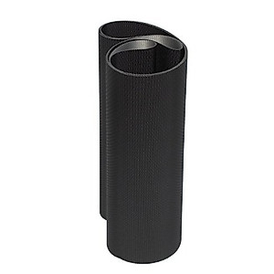 Treadmill Doctor Walking Belt for The Weslo Cadence G 5.9 Treadmill Model Number WLTL296090 Part Number 308725