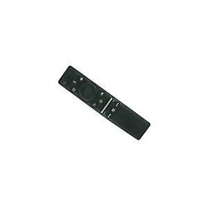 HCDZ Replacement Remote Control for Samsung UN55RU740DF UN55RU740DFXZA UN65RU740DF UN65RU740DFXZA BN59-01312G BN59-01312F Smart 4K UHD Smart TV