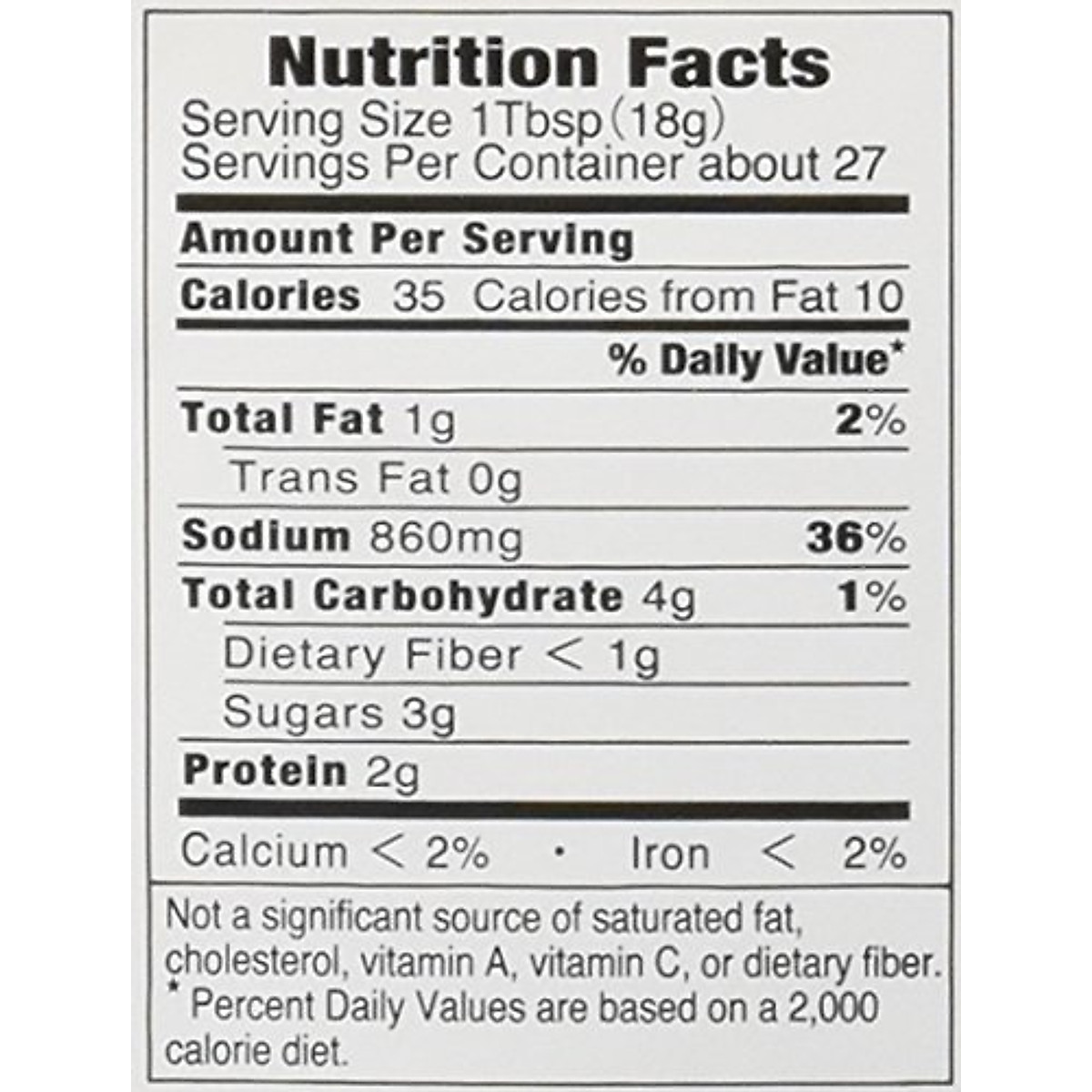 Miko - Awase Miso Soyabean Paste (Aka + Shiro) - 500 Gram - GMO Free Japanese Miso Paste