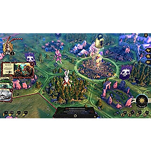 Armello Special Edition (Xbox One)